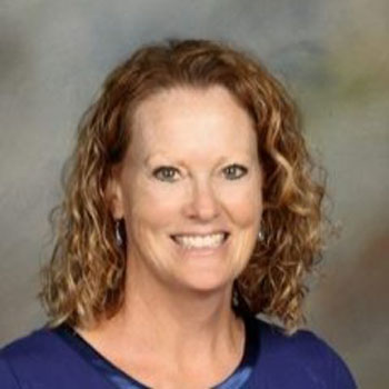 Home - Low Country College Counseling